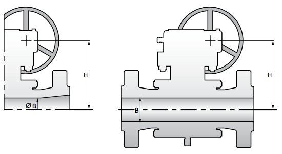 ball-valves-samson-ringo2 - Ringo Valves