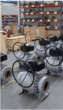 ball-valves-samson-ringo20 - Ringo Valves