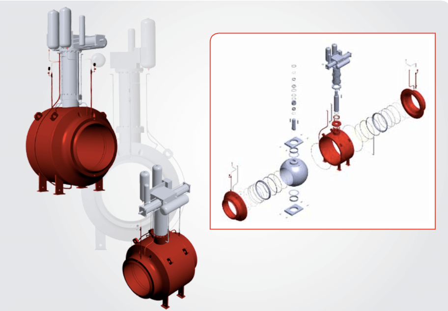 ball-valves-samson-ringo8 - Ringo Valves