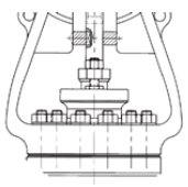 gate-valves-samson-ringo3 - Ringo Valves