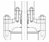 gate-valves-samson-ringo8 - Ringo Valves