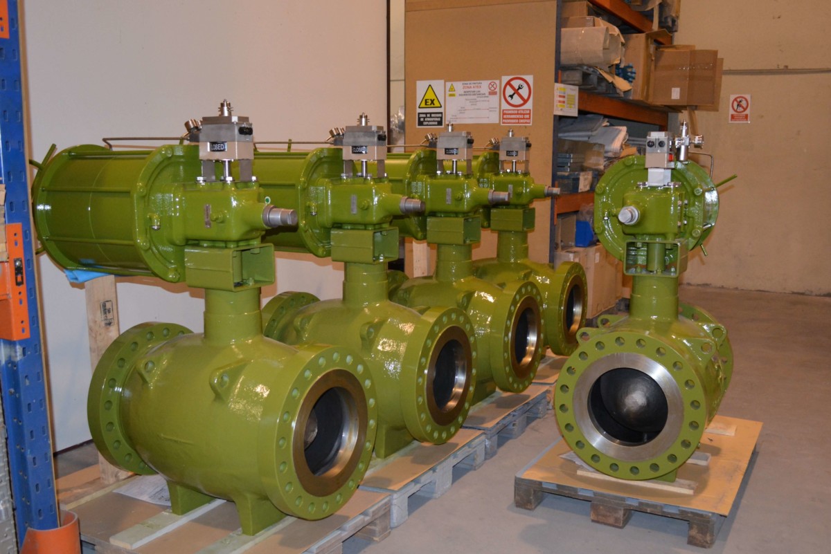 Samson_Ringo_Axial_12_600 - Ringo Valves