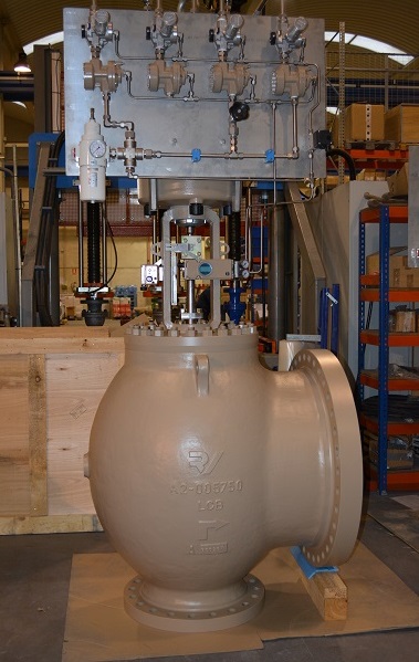 16-30_300_Antisurge_3595_Samson_Ringo - Ringo Valves